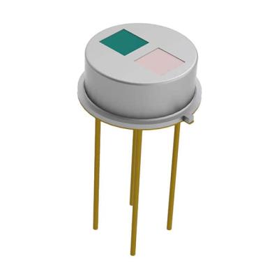 China USEQGCDACH4100 for sale