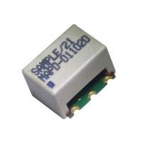 China MAPD-011020 for sale