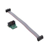 China USEQGSM1CH4100 for sale