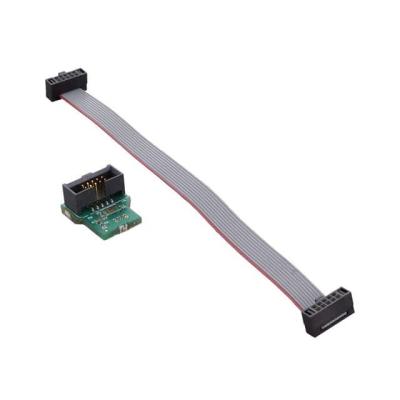 China USEQGSM1CH4100 for sale
