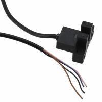 China EE-SX671-WR 1M for sale