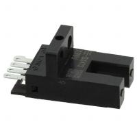 China EE-SX473 for sale