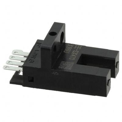 China EE-SX473 for sale