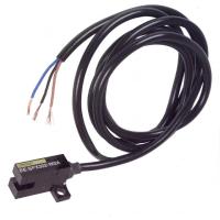 China EE-SPX302-W2A for sale