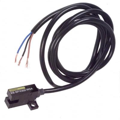 China EE-SPX302-W2A for sale