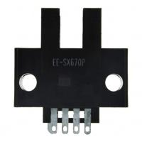 China EE-SX670P for sale