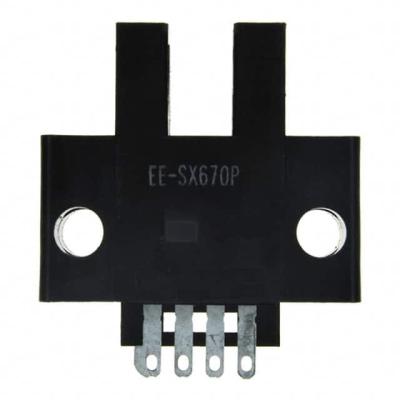 China EE-SX670P for sale