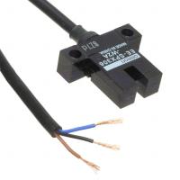 China EE-SPX306-W2A for sale
