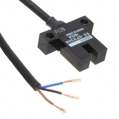 China EE-SPX306-W2A for sale