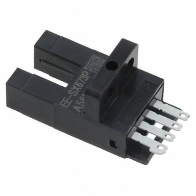 China EE-SX673P for sale