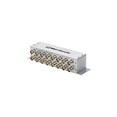 China ZFSC-16-12+ for sale