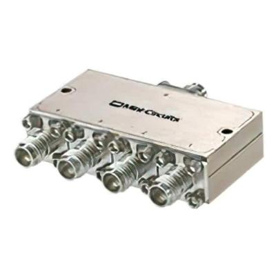 China ZC4PD-E18673+ for sale