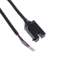 China EE-SPX404-W2A for sale