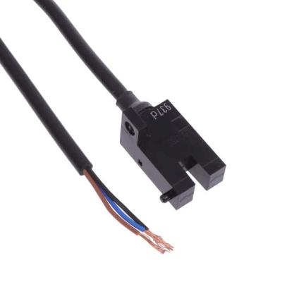 China EE-SPX404-W2A for sale