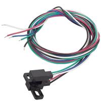 China OPB943W51Z for sale