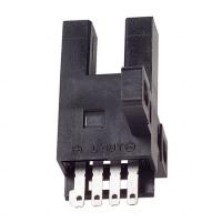 China EE-SX672A for sale