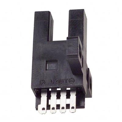 China EE-SX672A for sale