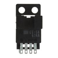China EE-SX674A for sale