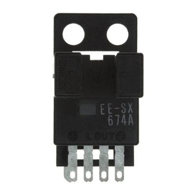 China EE-SX674A for sale
