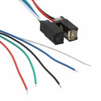 China OPB491N11Z for sale