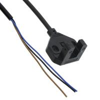 China EE-SX771P for sale