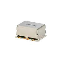 China SYPS-2-22HP+ for sale