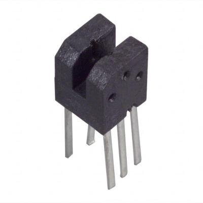 China RPI-1133 for sale