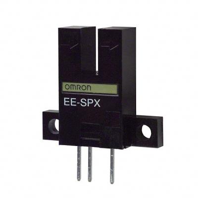 China EE-SPX301 for sale