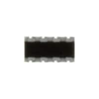 China EHF-FD1502 for sale