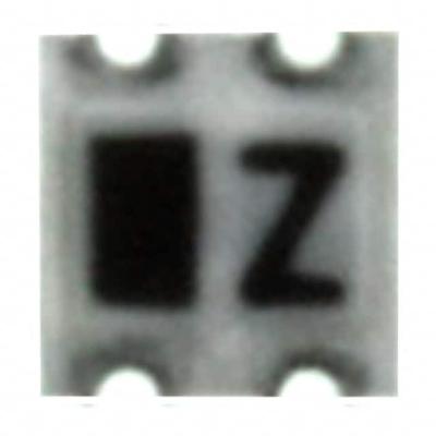 China EHF-FD1513 for sale