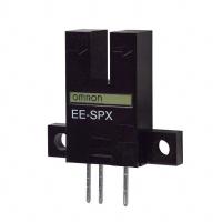 China EE-SPX401 for sale