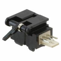 China OPB695B for sale