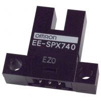 China EE-SPX740 for sale