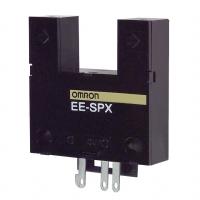 China EE-SPX403N for sale