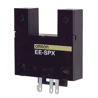 China EE-SPX403N for sale