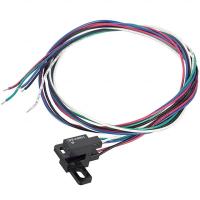 China OPB930W55 for sale