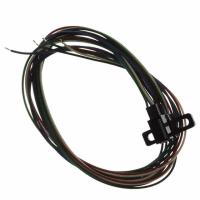 China OPB930W55Z for sale