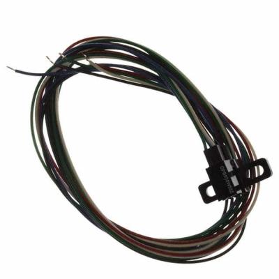 China OPB930W55Z for sale