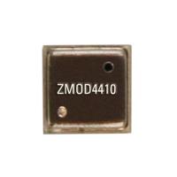 China ZMOD4410AI1R for sale