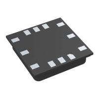China ZMOD4410AI3V for sale
