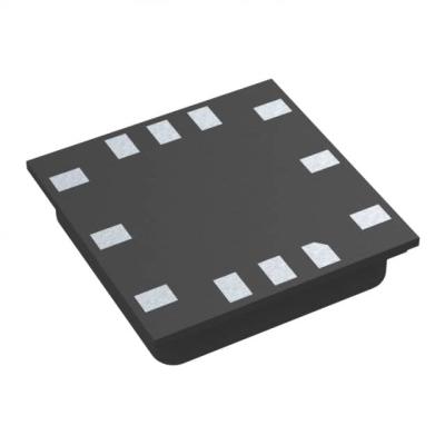 China ZMOD4410AI3V for sale