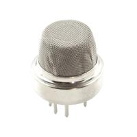China SEN-09405 for sale