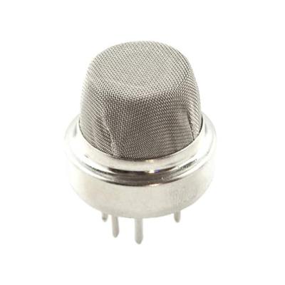 China SEN-09405 for sale