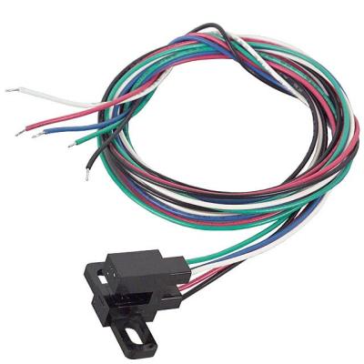 China OPB941W51 for sale