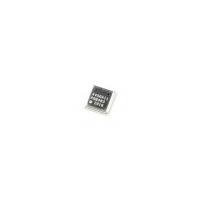 China COM-21506 for sale