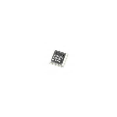 China COM-21506 for sale