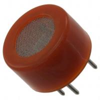 China 605-00011 for sale