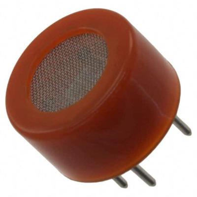 China 605-00011 for sale