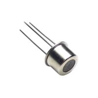 China 314100009 for sale