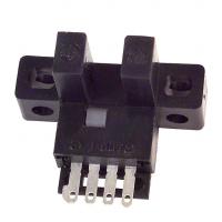 China EE-SX671A for sale